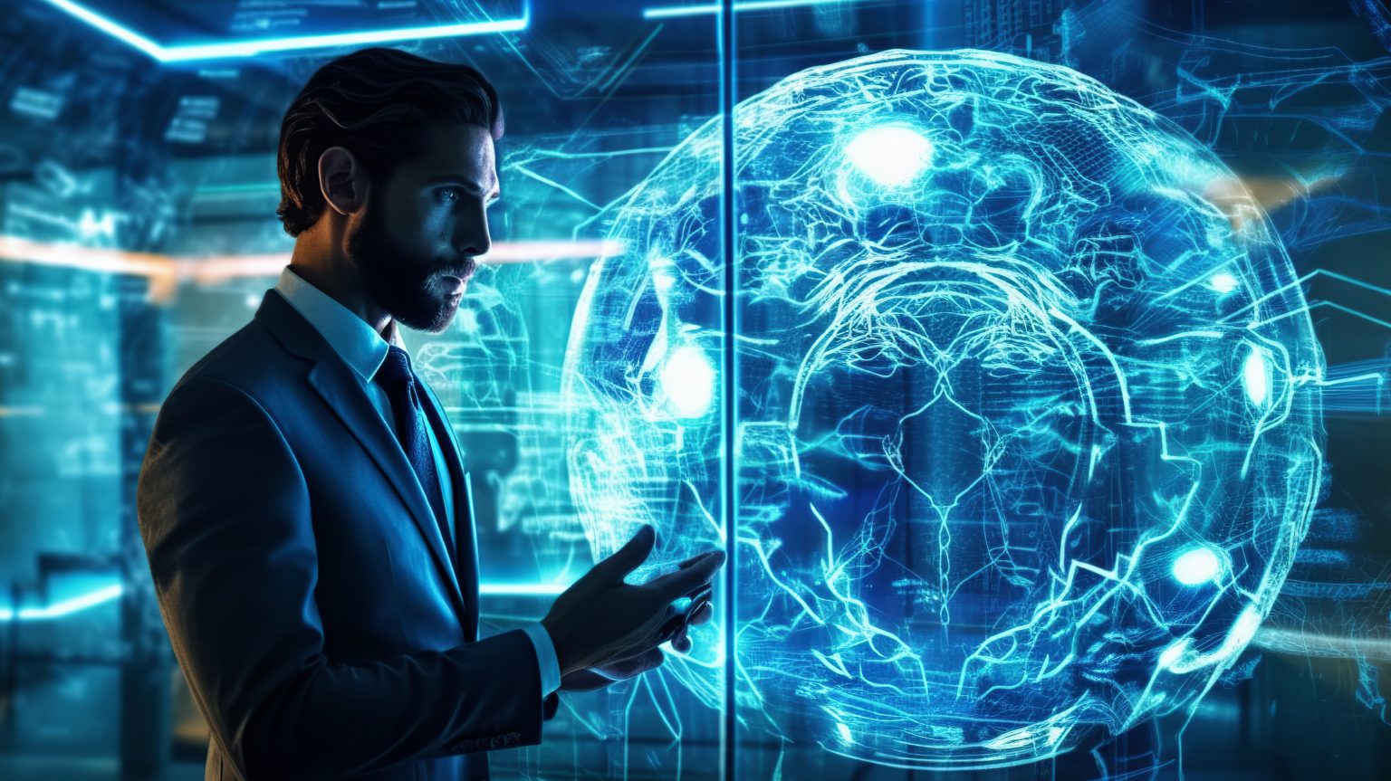 10 Data Analyst Internships That You Can't Miss in 2024 - Analytics Vidhya