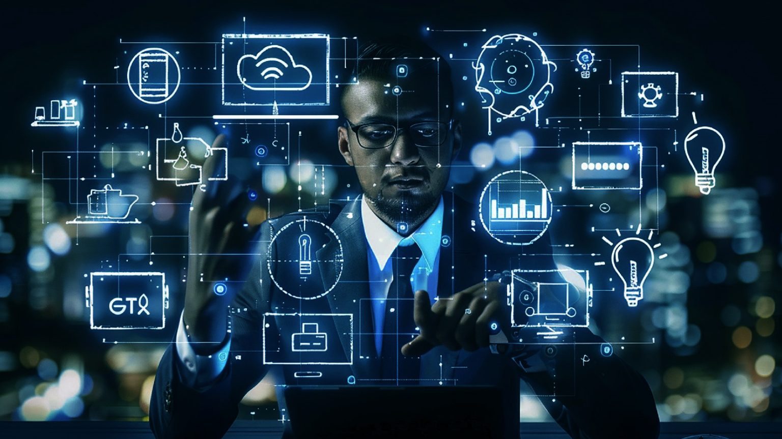 How to Prepare for an AI Job Interview? - Analytics Vidhya