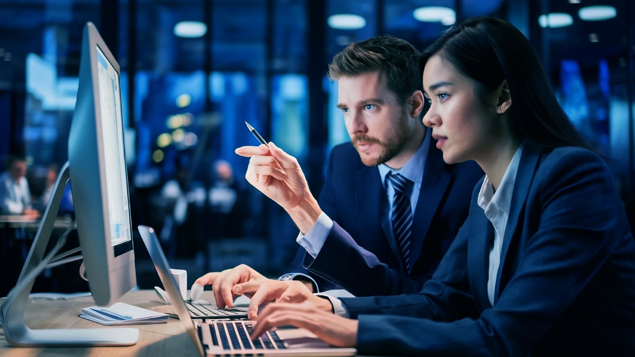 Top 20+ RAG Interview Questions - Analytics Vidhya