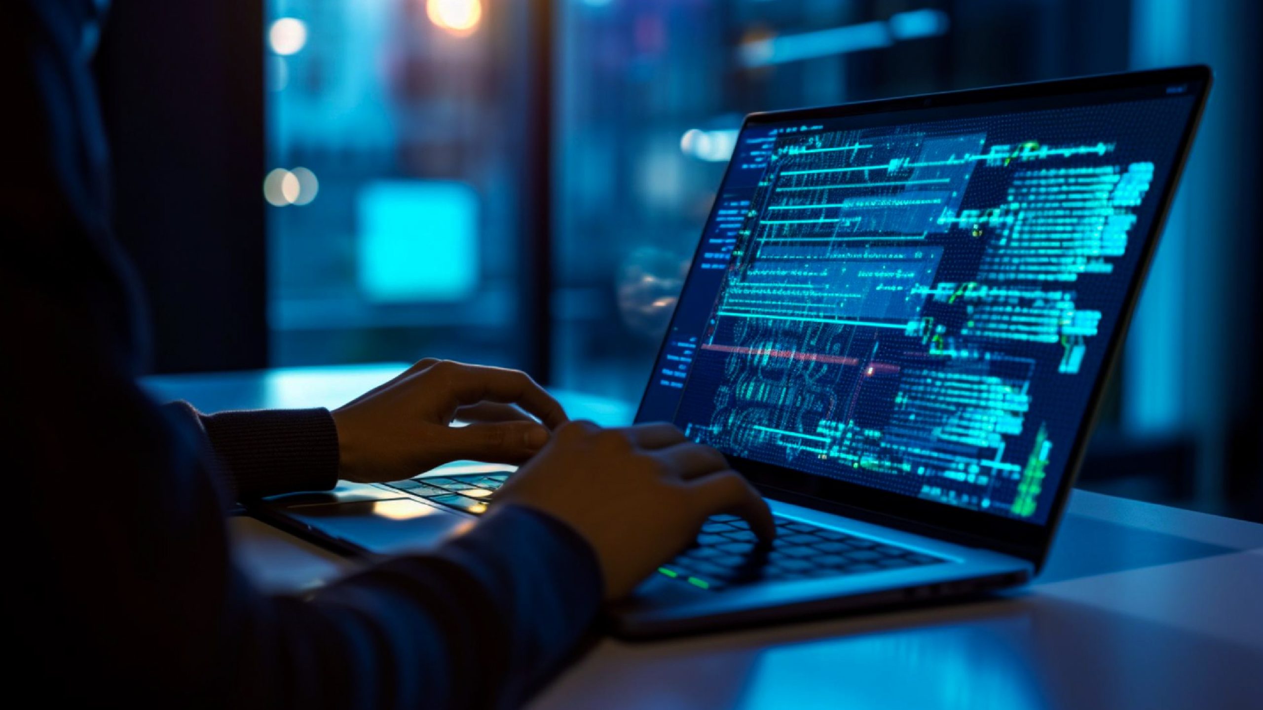 Primary Key In DBMS Primary Key In DBMS