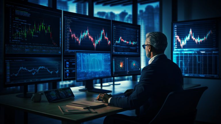 Top 8 Careers in Data Analytics to Consider in 2024