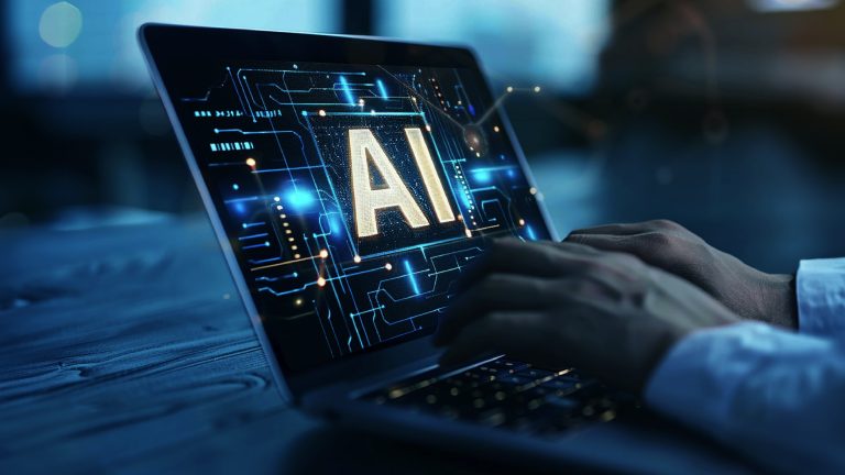 How to Summarize Text with Transformer-based Models?