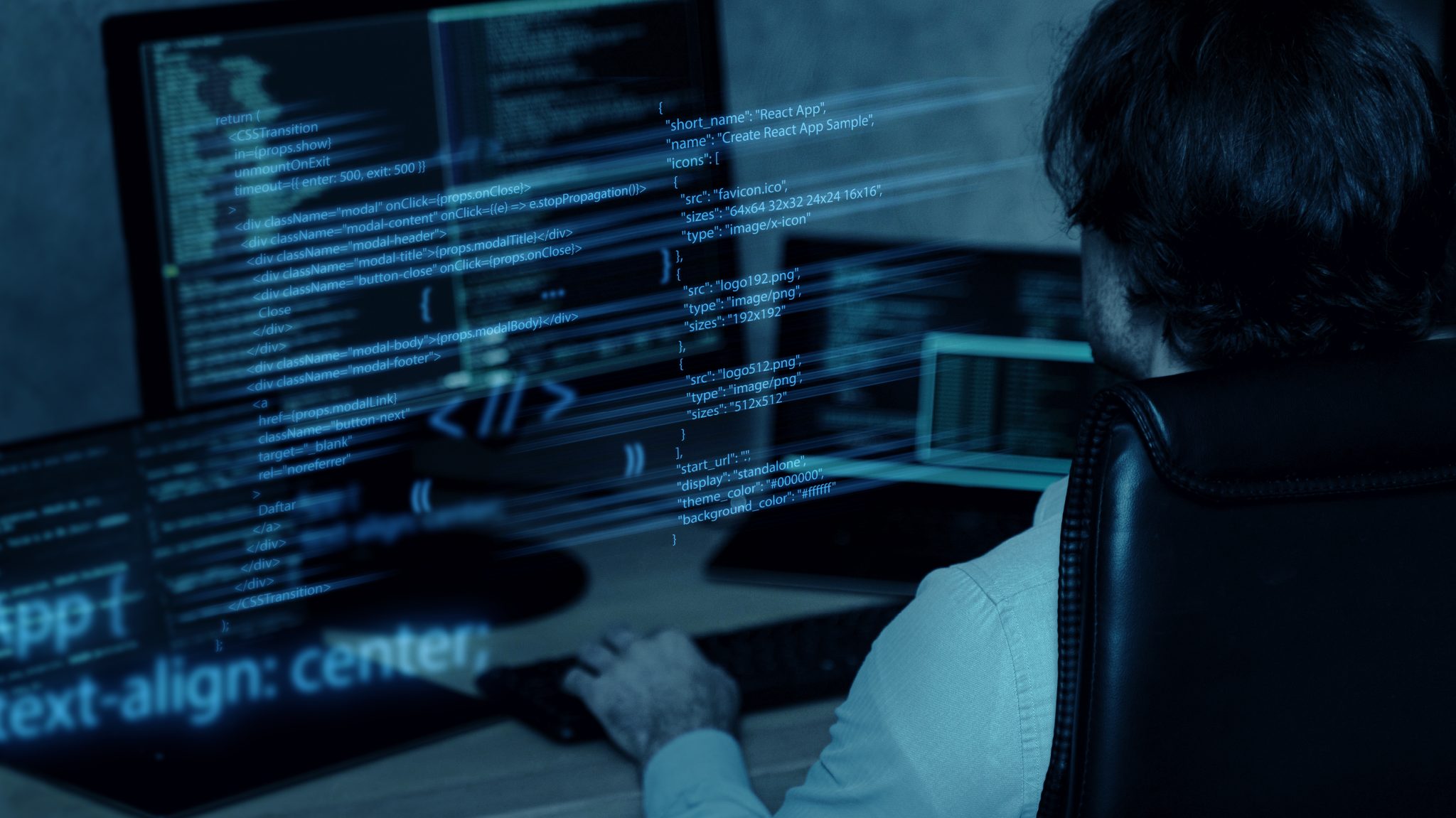 20 Linux Commands for Data Science in 2025 - Analytics Vidhya