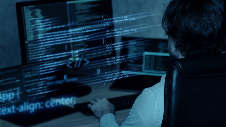 20 Linux Commands for Data Science in 2025 - Analytics Vidhya