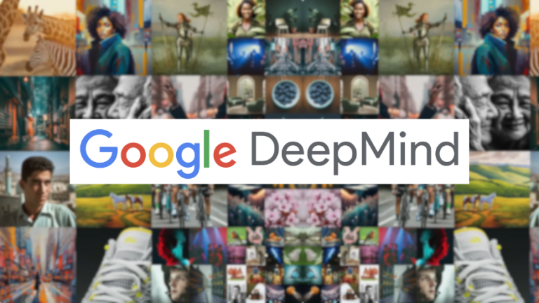 Generative AI Toolbox - Analytics Vidhya