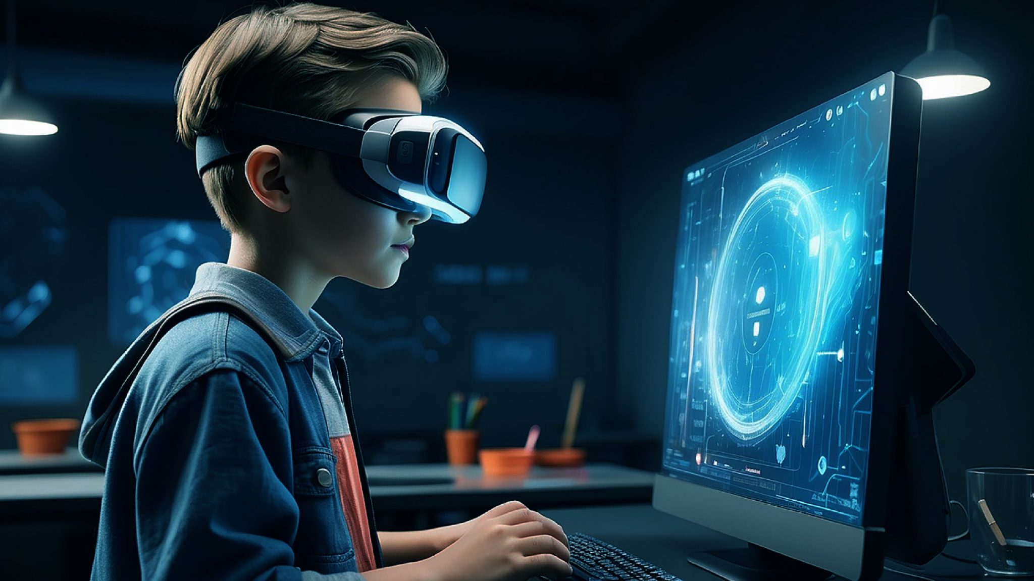 What is Zero Shot Learning