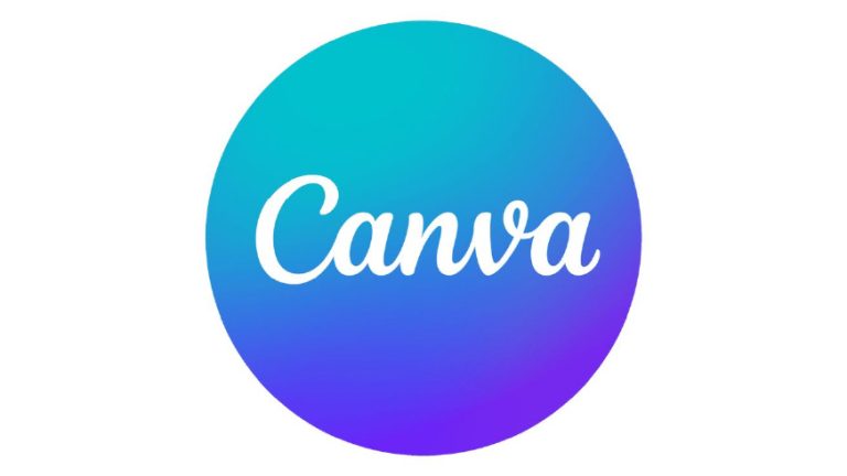 Top 6 AI Logo Generators for Small Businesses in 2025
