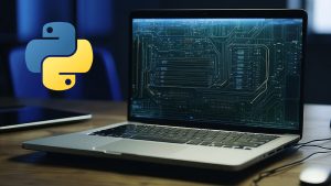 How To Use Sum() Function In Python?