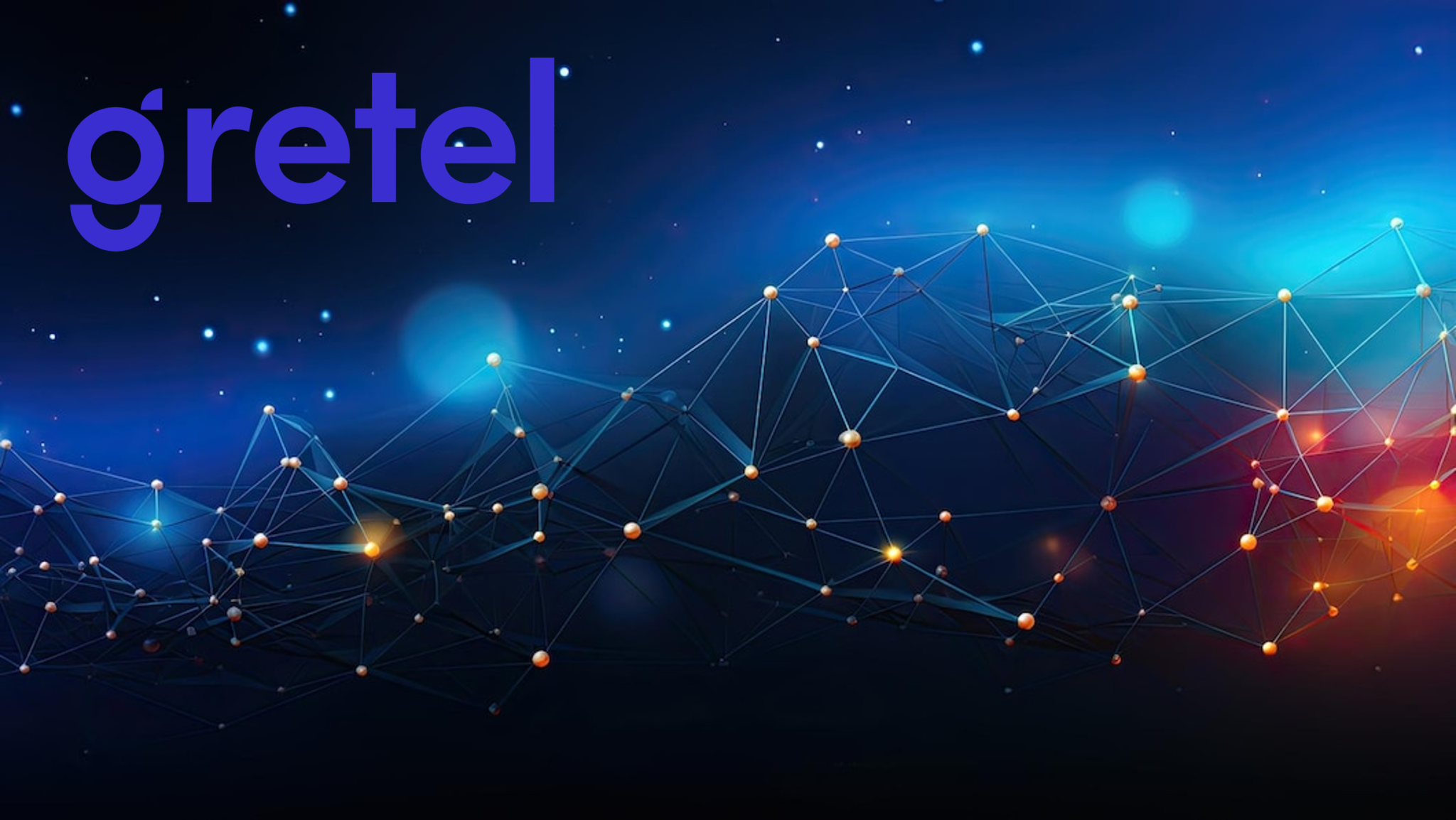 Gretel Releases World's Largest Open Source Text-to-SQL Dataset