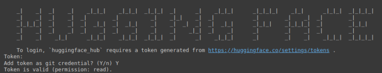 Create PDF-based Q&A Assistant with Llama2 and LlamaIndex