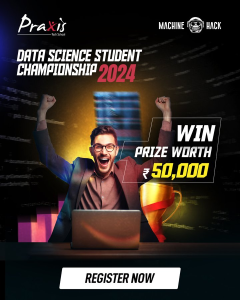 10+ Top AI Hackathons to Participate and Earn in 2024