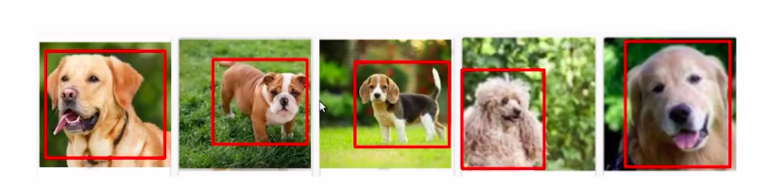 Introduction to Object Detection - Analytics Vidhya