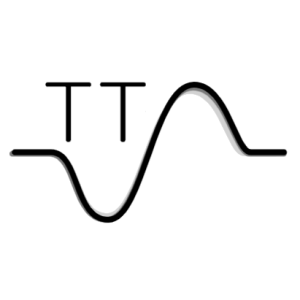 9 Best Open Source Text-to-Speech (TTS) Engines