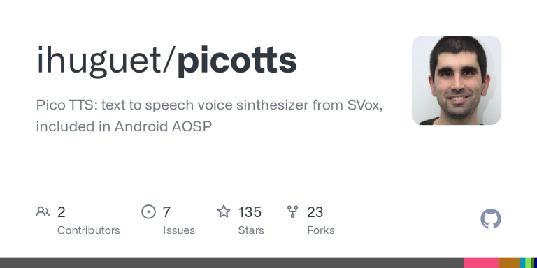 9 Best Open Source Text-to-Speech (TTS) Engines