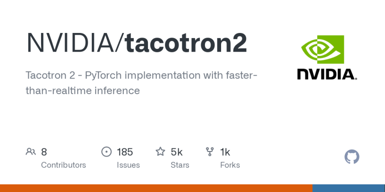 9 Best Open Source Text-to-Speech (TTS) Engines