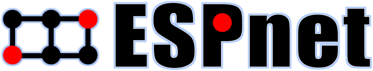 9 Best Open Source Text-to-Speech (TTS) Engines