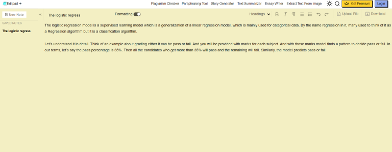 Top 8 Text Summarization Tools in 2025