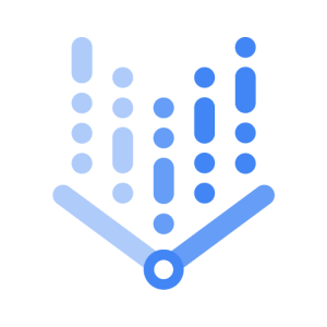 9 Must Need Machine Learning Tools for Your ML Project