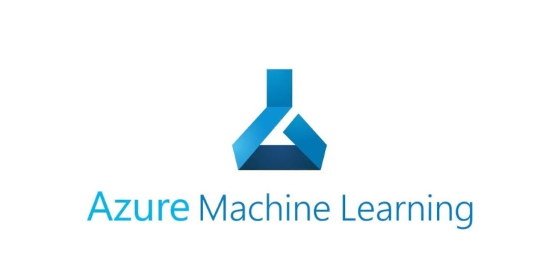 9 Must Need Machine Learning Tools for Your ML Project