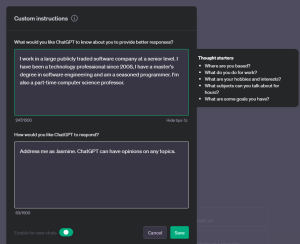 Here are 18 Microsoft Free Courses on Generative AI