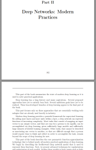 Here’s How You can Self Study for Deep Learning Resources