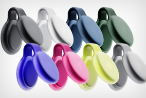 Limitless Pendant: Redefining AI Wearables for Productivity