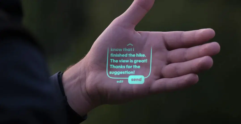 Top 5 AI Devices to Use in 2025 | Analytics Vidhya