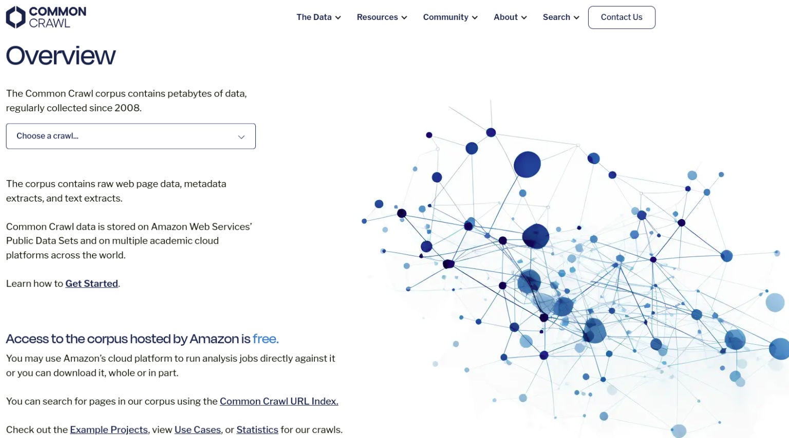 10 Open Source Datasets for LLM Training - Analytics Vidhya