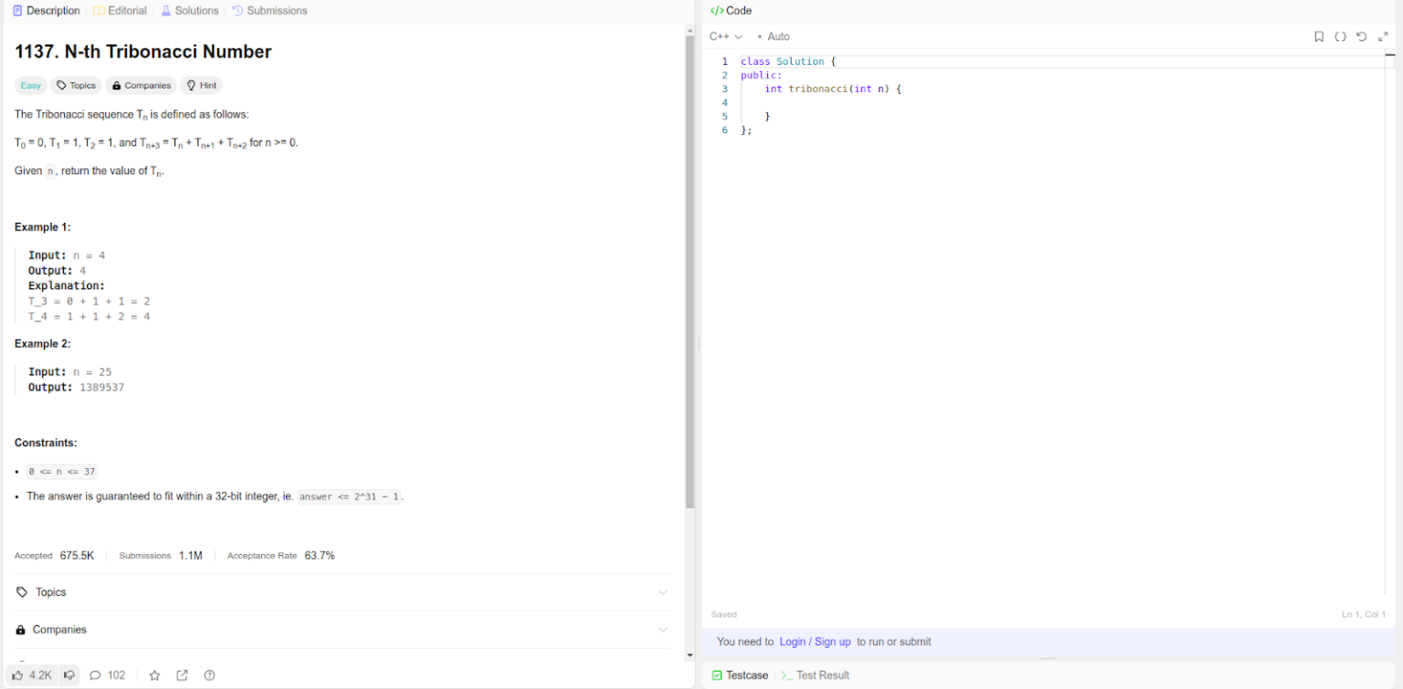Top 8 Coding Platforms for Data Science Beginners