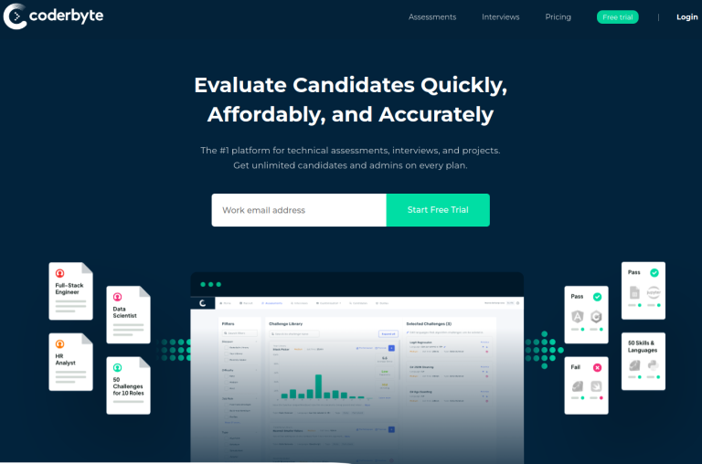 Top 8 Coding Platforms for Data Science Beginners