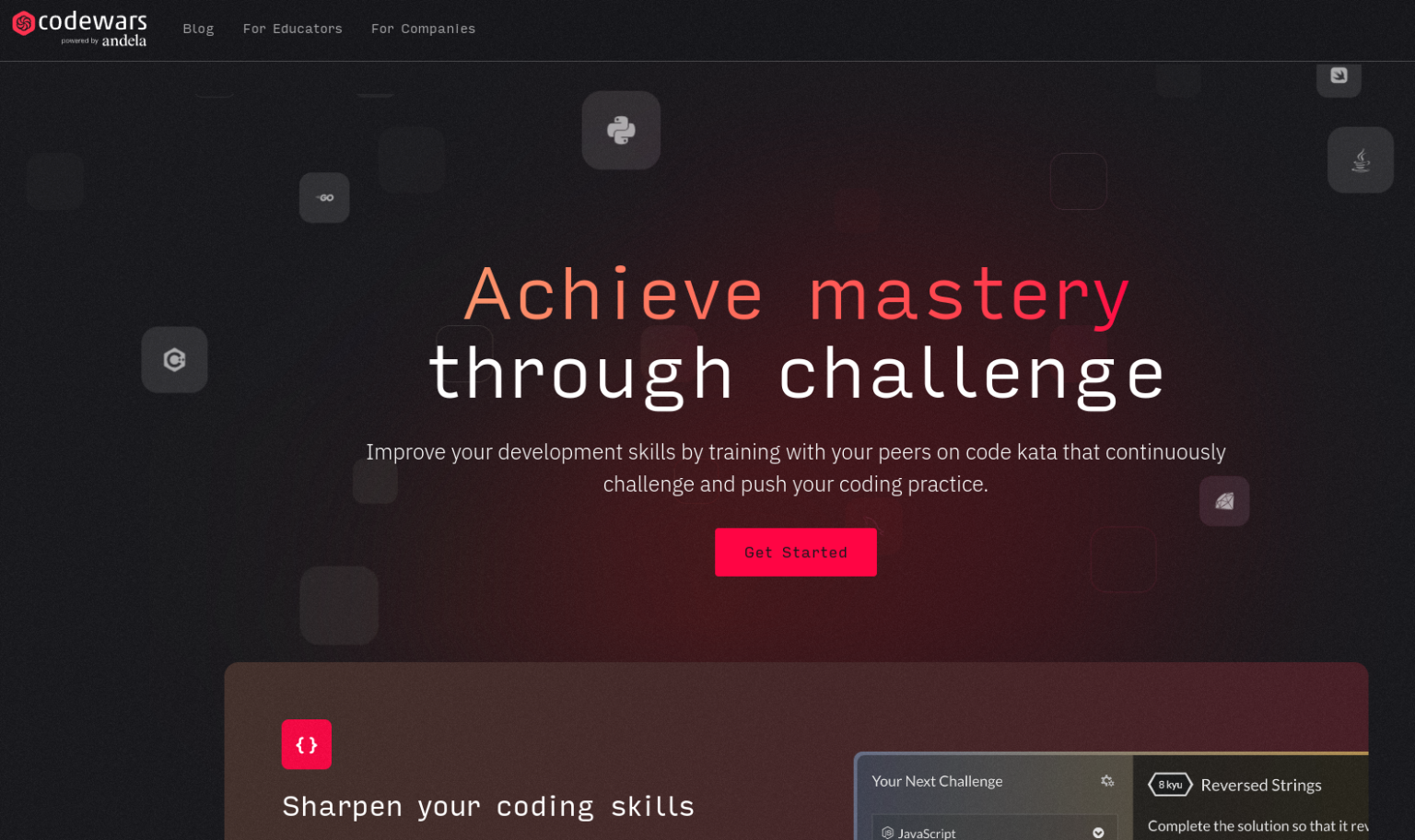 Top 8 Coding Platforms for Data Science Beginners