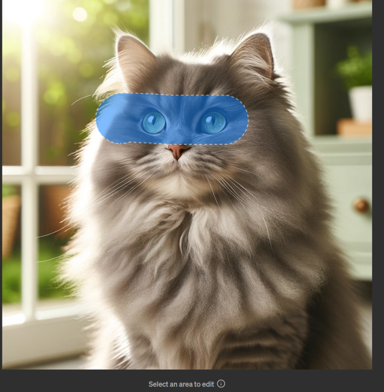 How to Use the ChatGPT Image Editing Feature?