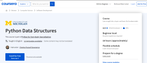 12 Best Free Python Courses with Certificates (2025)