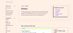 12 Best Free Python Courses with Certificates (2025)
