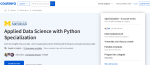 12 Best Free Python Courses with Certificates (2025)