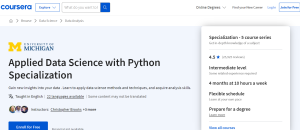 12 Best Free Python Courses with Certificates (2025)