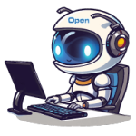 Devin AI Killer: 6 Best Devin AI Alternatives