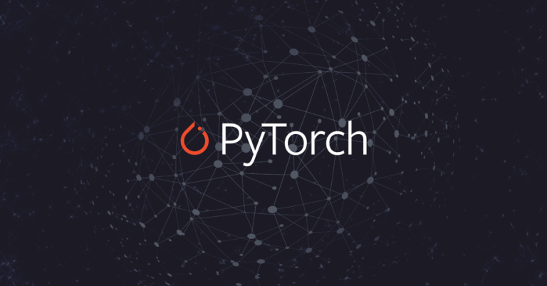 Pytorch Introduces Torchtune Simplifying Llm Fine Tuning Quantum™ Ai 9642