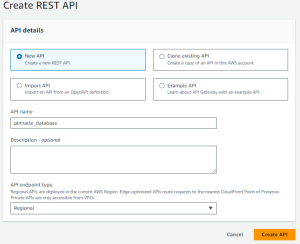 Build Serverless Chatbots with Amazon Bedrock Knowledge Base