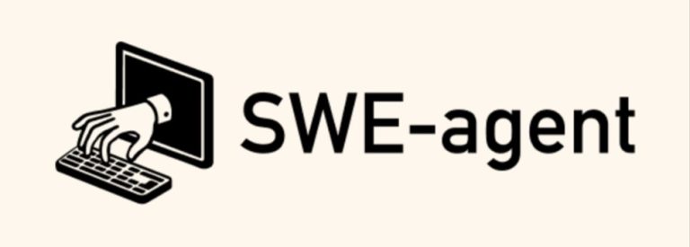 Devin AI Killer: 6 Best Devin AI Alternatives