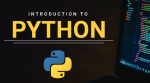 30+ Python Tips and Tricks for Beginners