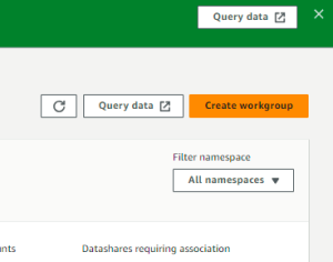 Mastering Amazon Redshift: Craft Clusters & Unleash Data Insights ...