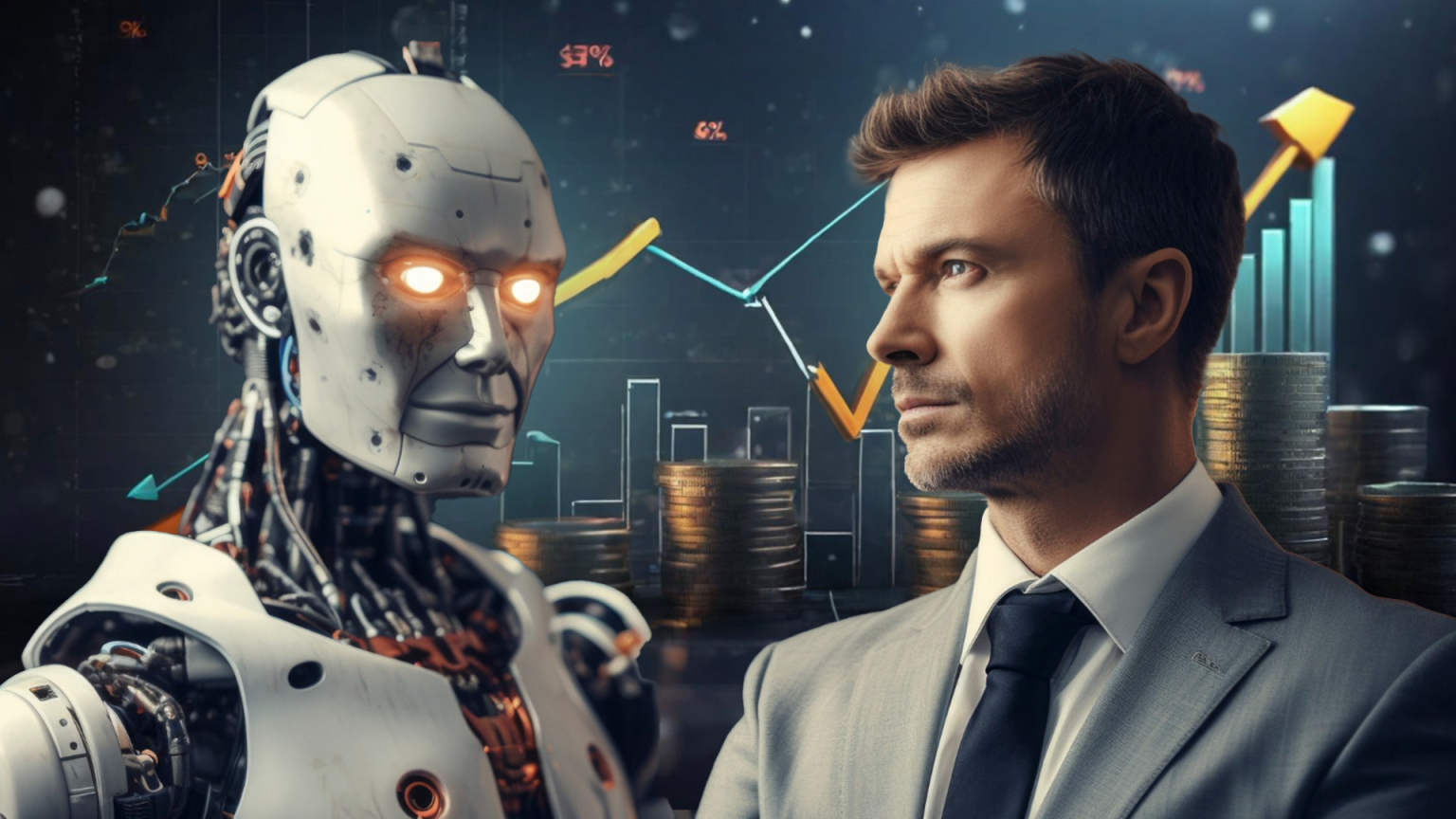 5 Best AI Chatbots to Increase Sales and Revenue in 2025