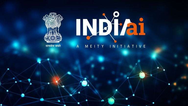 10 Datasets by INDIAai for Your Next Data Science Project - Analytics ...