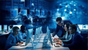 Top Python Libraries Used by Kaggle Grandmasters