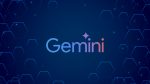 8 Gemini Free Courses by Google to Master it - Analytics Vidhya