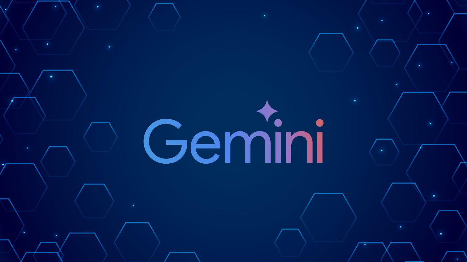 8 Gemini Free Courses by Google to Master it - Analytics Vidhya