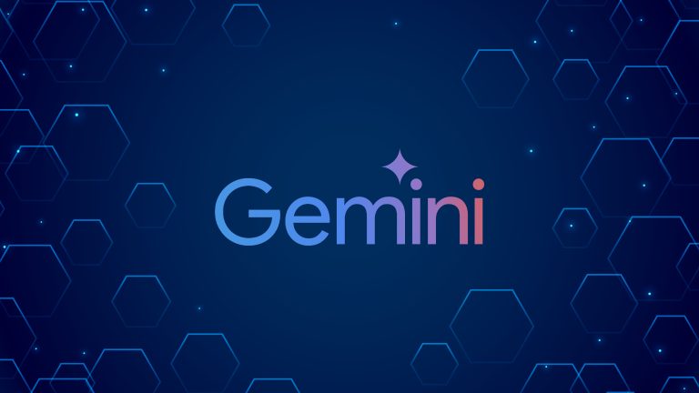 8 Gemini Free Courses by Google to Master it - Analytics Vidhya