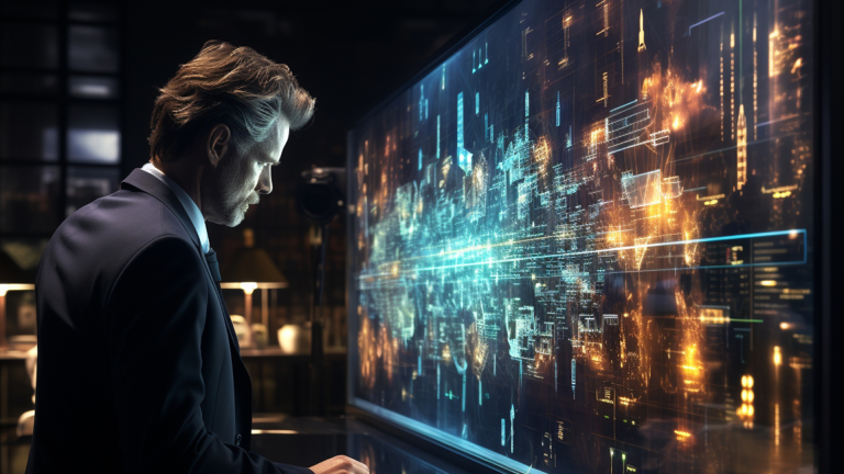 A Comprehensive Guide on i-Transformer