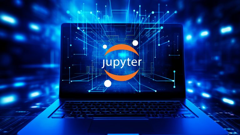 All About AI-powered Jupyter notebooks with JupyterAI